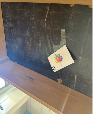 SNHS Hosts Escape Room at Malden High School