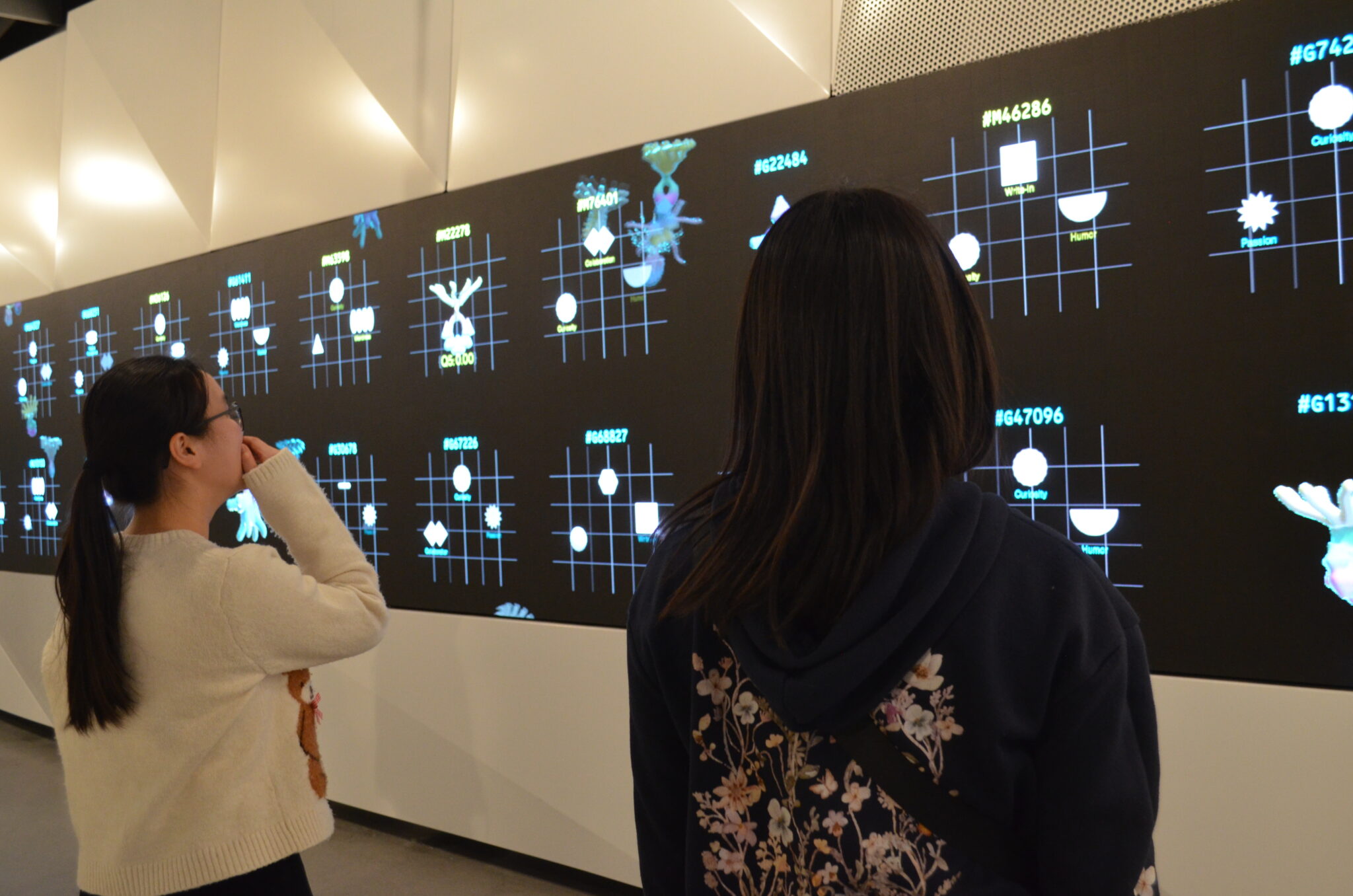 Why Phantom Feels Like the Easiest Way to Stake on Solana — and Where ...