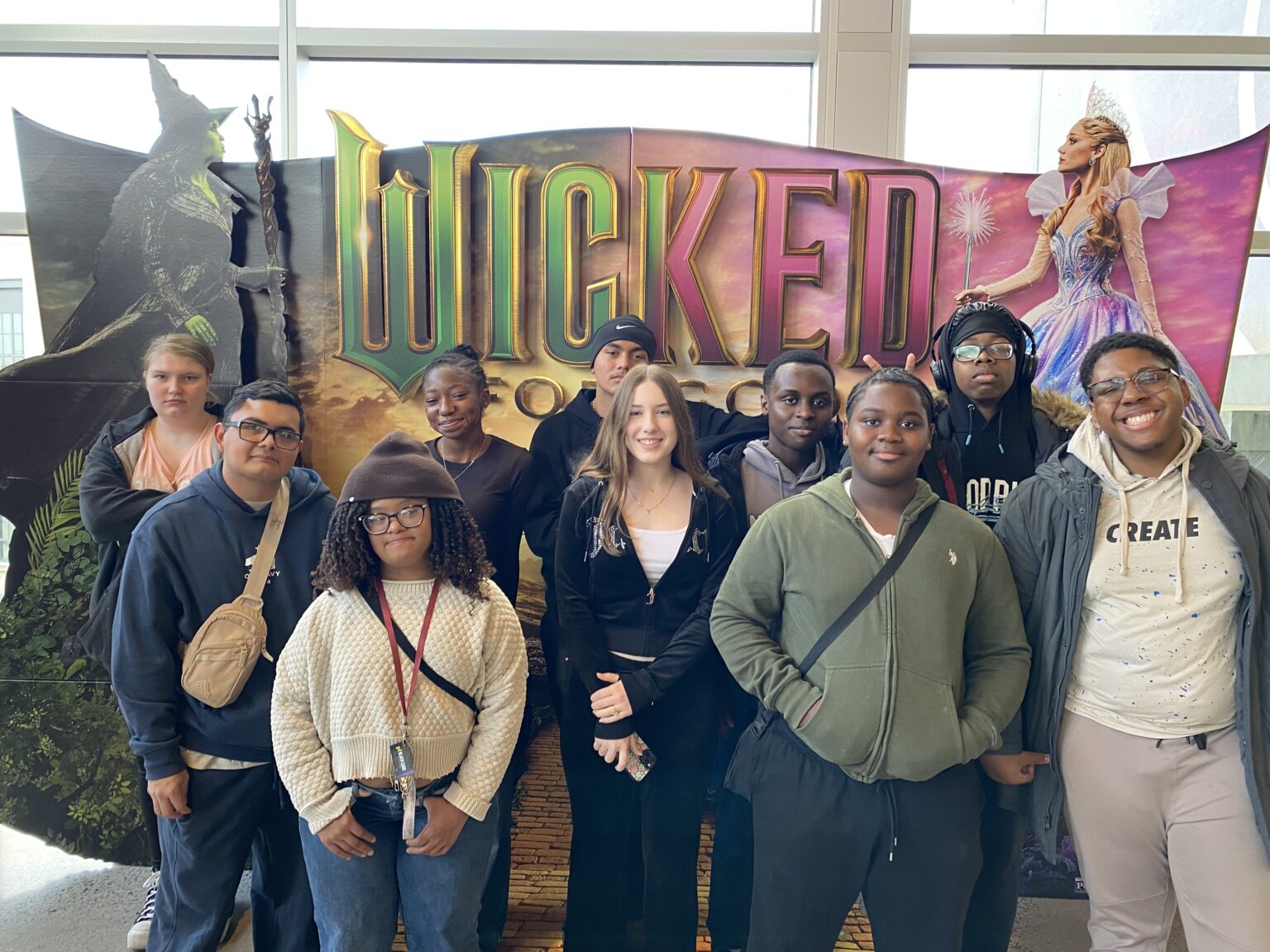 MostBet PK — Casino & Sportsbook Sign up iOS App