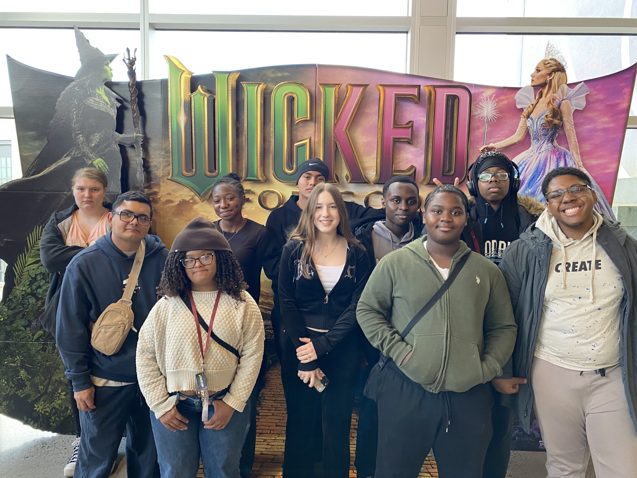 July 2025 – Page 2