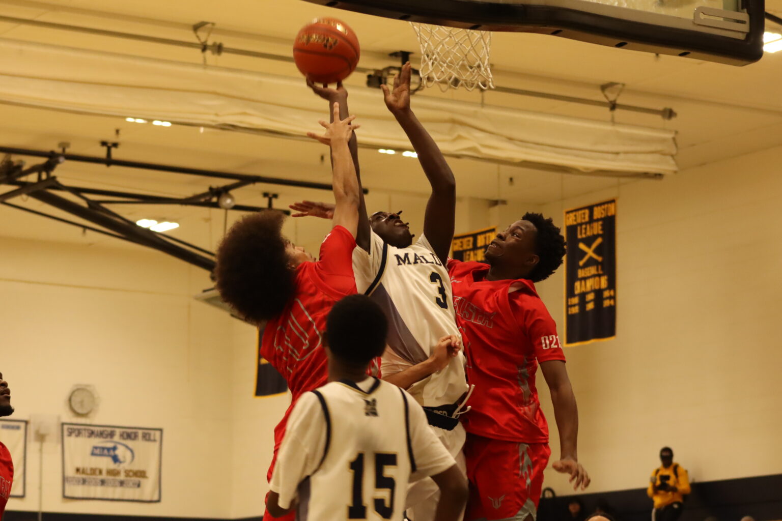 Получите быстрый бонус Вавада всего в несколько шагов